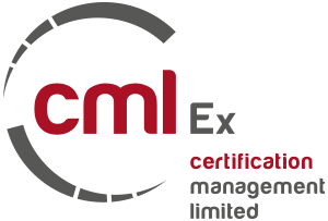 Functional Safety Certification - Certification Management Limited