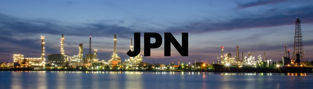 Claim your free Ex guide for Japanese certification - Certification ...