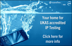 Ex certification body - Certification Management Limited