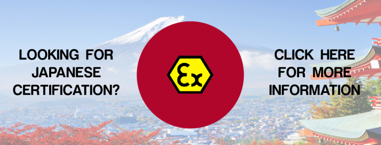 Ex certification body - Certification Management Limited