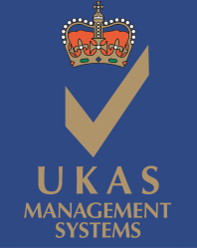 Ex certification body - Certification Management Limited