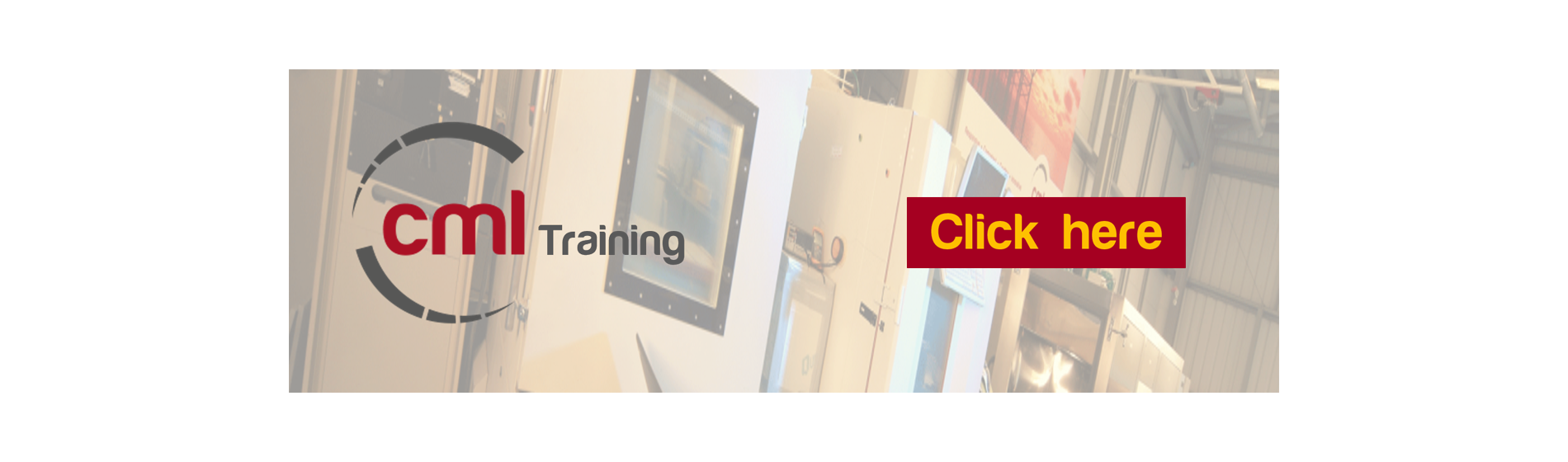 Ex certification body - Certification Management Limited