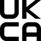 UKEx Guidance Documents - Certification Management Limited